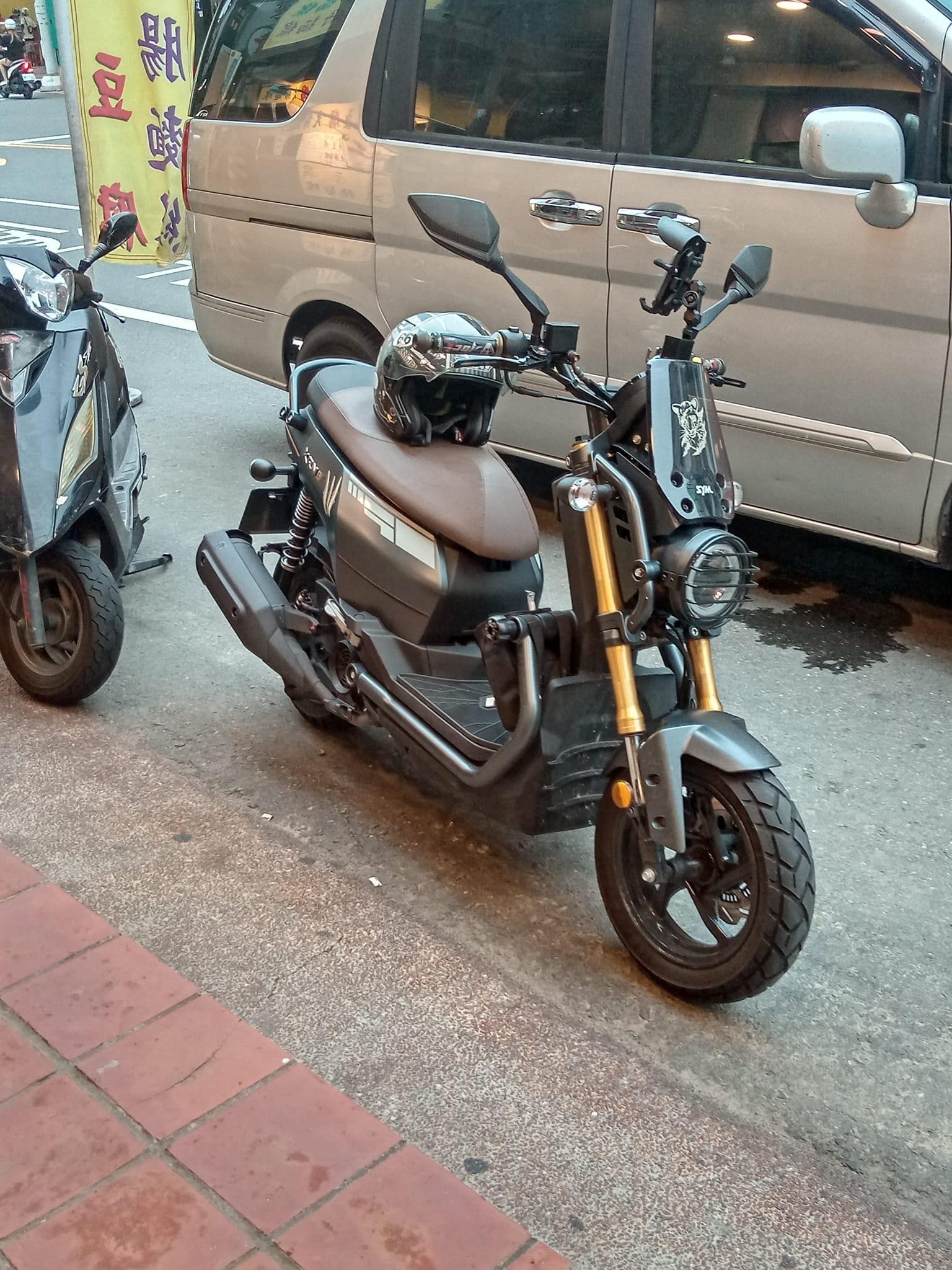 【問題】通勤用車的疑問 @汽機車討論 哈啦板 - 巴哈姆特