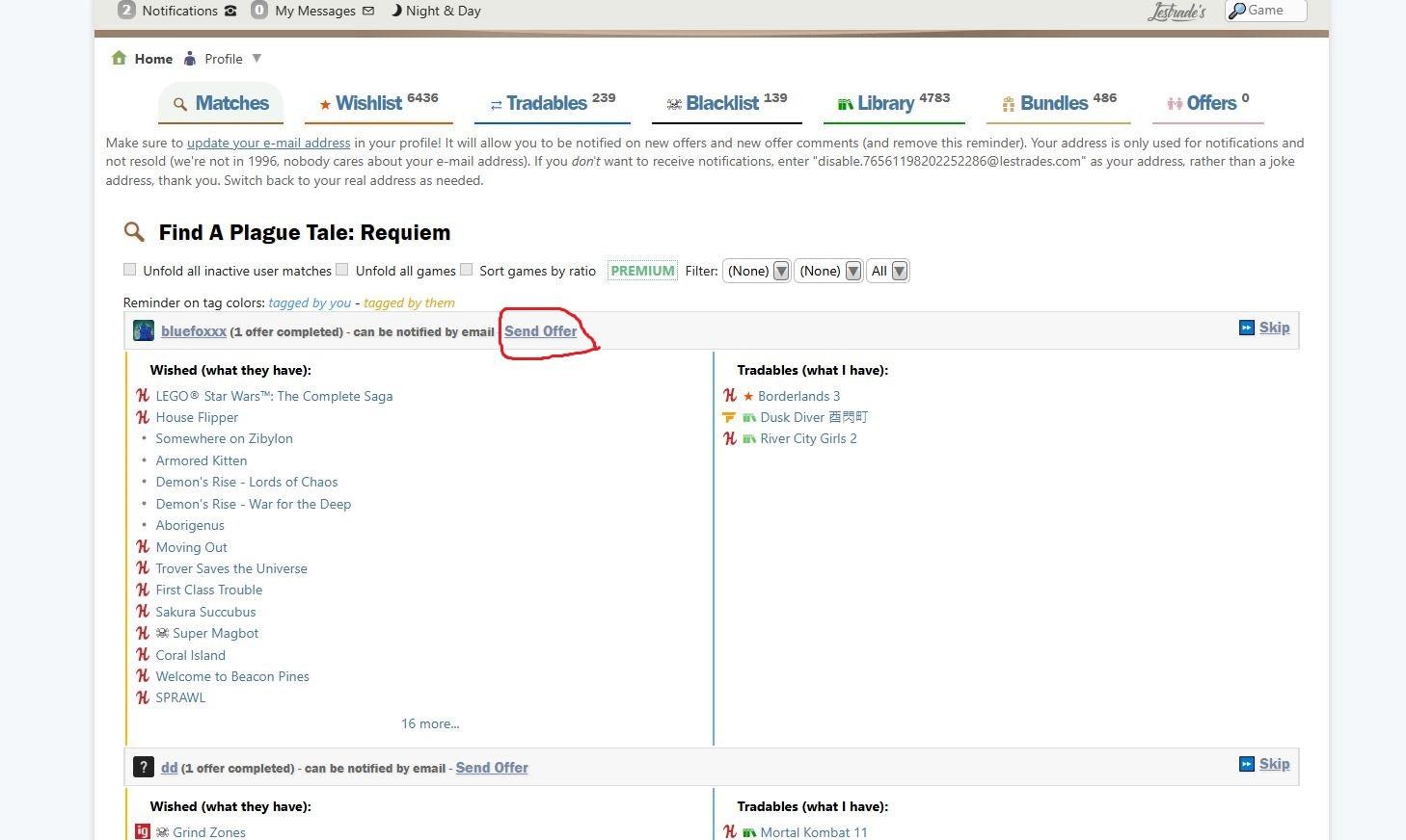 【閒聊】barter.vg年底就倒 強烈推薦移民lestrades.com @Steam 綜合討論板 哈啦板 - 巴哈姆特