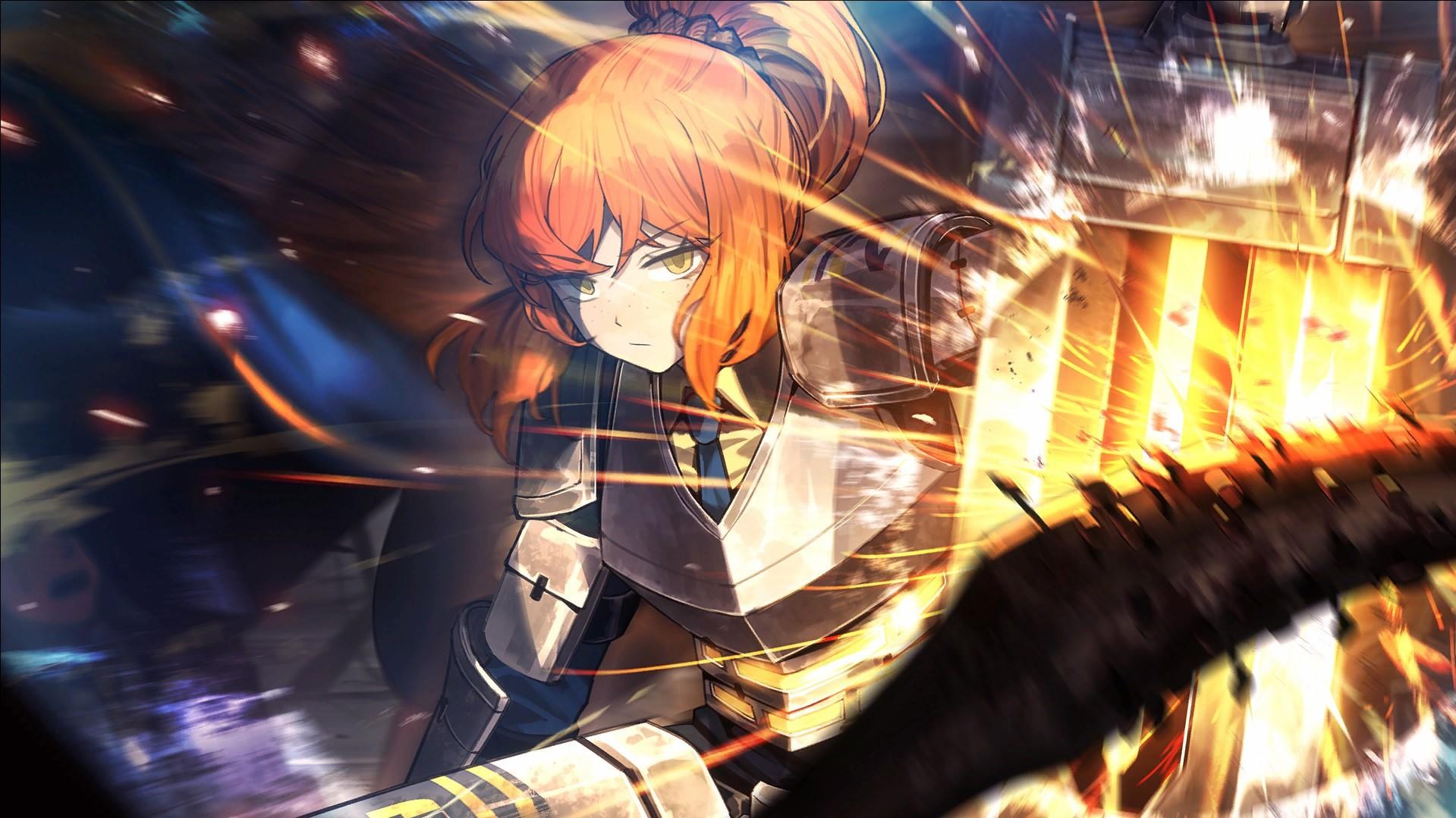 【心得】【遊戲】《Limbus Company 邊獄公司》遊戲推薦與遊玩心得(小雷) @Steam 綜合討論板 哈啦板 - 巴哈姆特