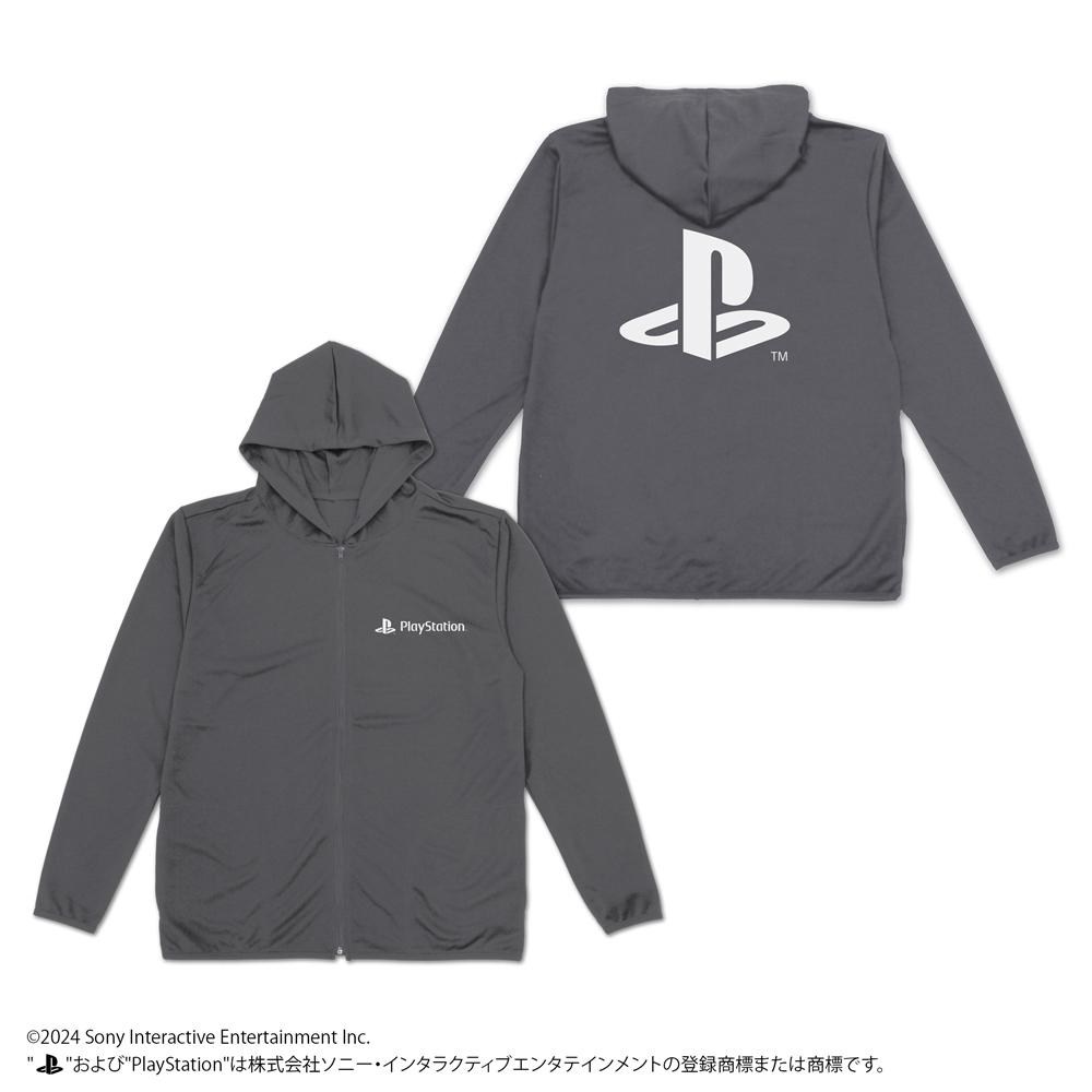 【情報】COSPA 推出 PlayStation 30 周年聯名 服飾 周邊 商品 @PS5 / PlayStation5 哈啦板 - 巴哈姆特