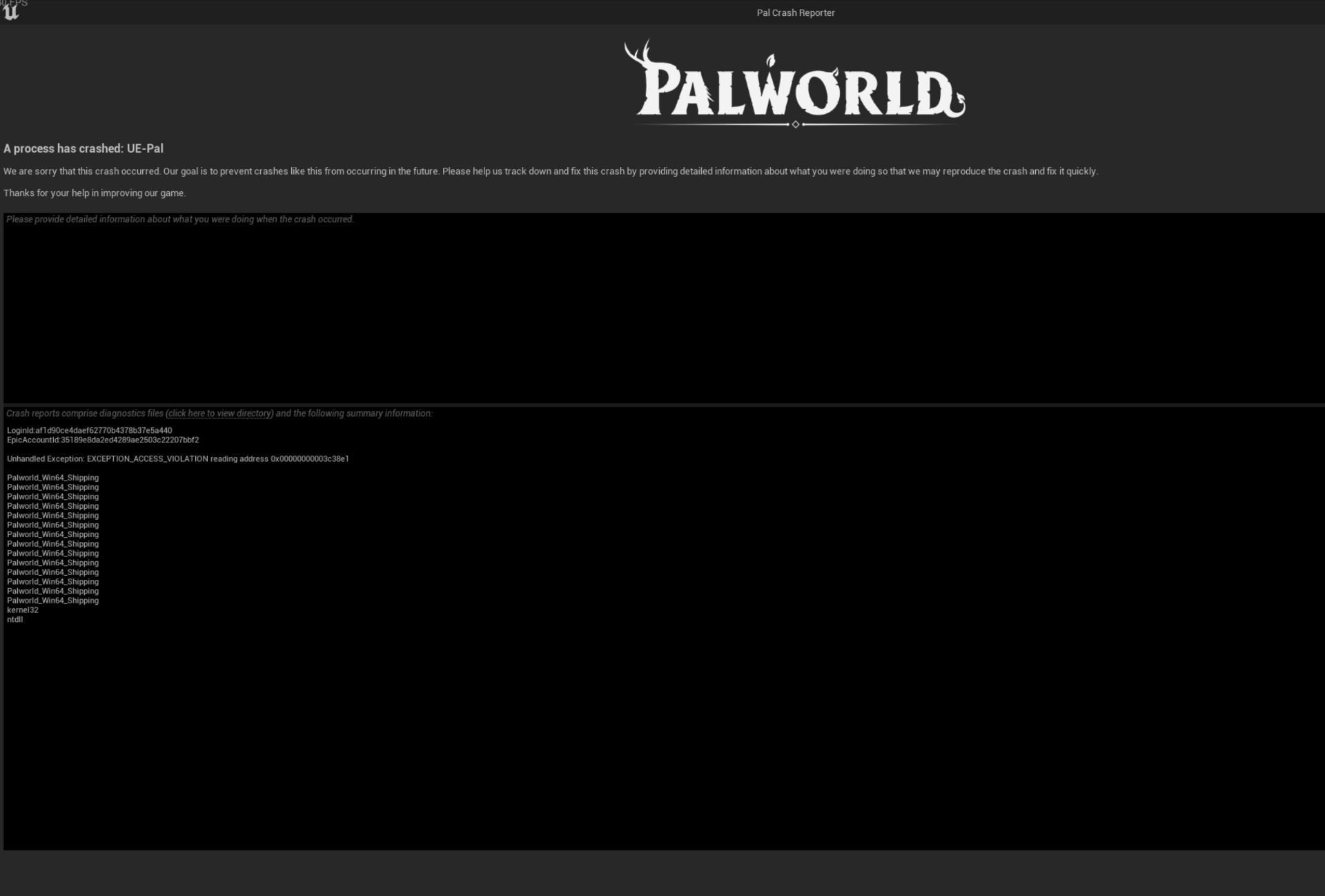 RE:【更新】天墜之地 v0.4.11：新區域，新帕魯，新建築，遠征，研究，硬核模式等等，追加大量新要素 @幻獸帕魯 哈啦板 - 巴哈姆特