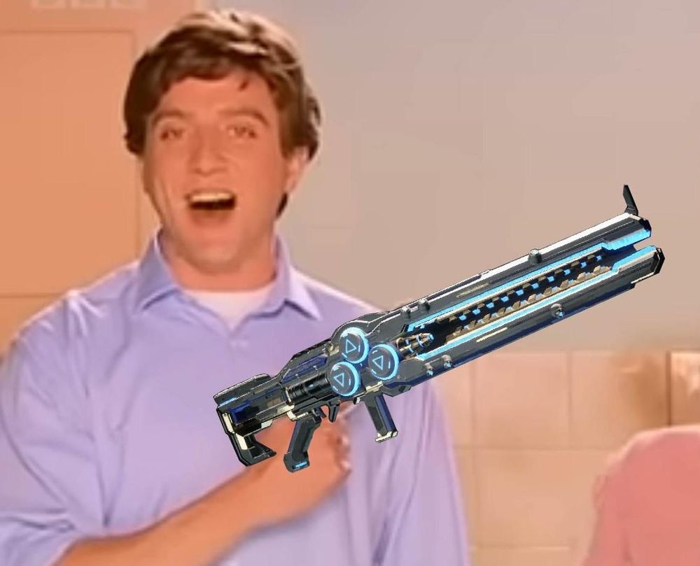 【攻略】空洞艦專武 -「博爾蒂亞」介紹：New Kitchen Gun！ @第一繼承者 哈啦板 - 巴哈姆特