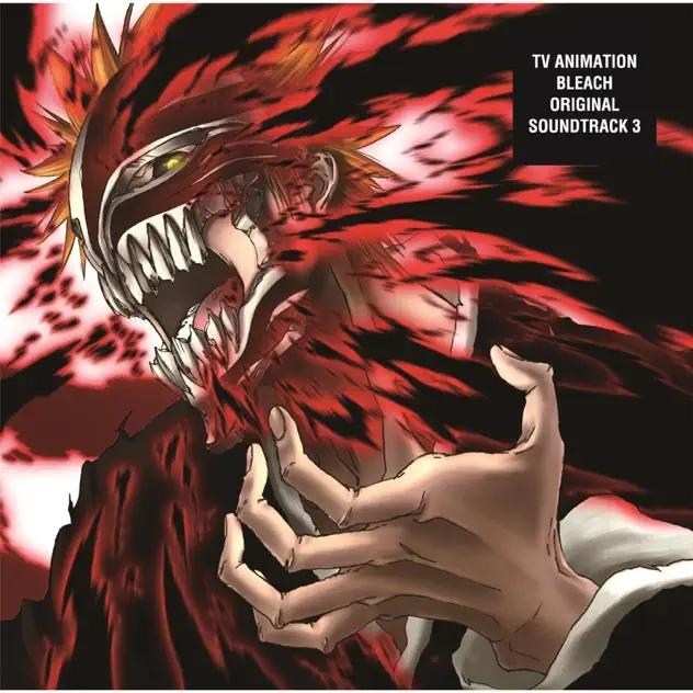 RE:【討論】BLEACH 千年血戰篇-相剋譚- #37「 SHADOWS GONE」｜動畫心得討論區 @BLEACH 死神 系列 哈啦板 ...