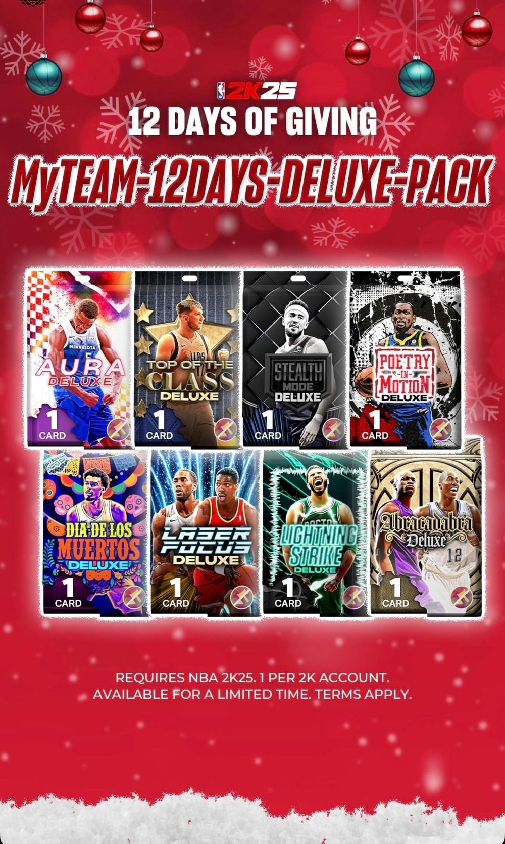 【集中】2K25 儲物櫃代碼分享 @NBA 2K 系列 哈啦板 - 巴哈姆特