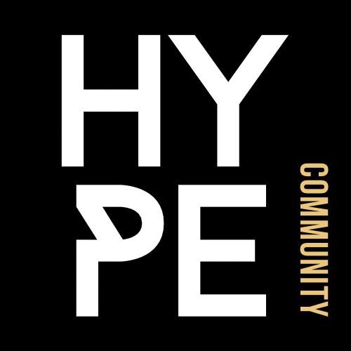 【閒聊】“HYPE Community”三角洲行動Discord徵招維護世界和平的精英 @Garena 三角洲行動 哈啦板 - 巴哈姆特