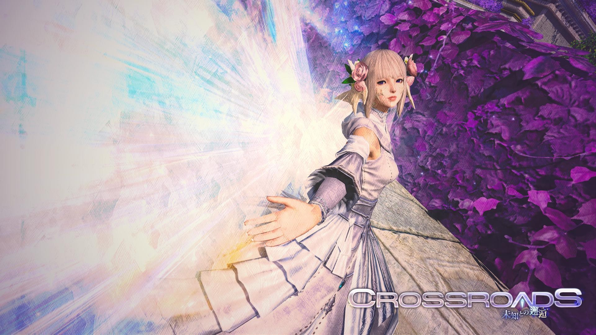 【招生】【Gaia-Bahamut】休閒公會《Dango Dungo》招生中 @Final Fantasy XIV 哈啦板 - 巴哈姆特