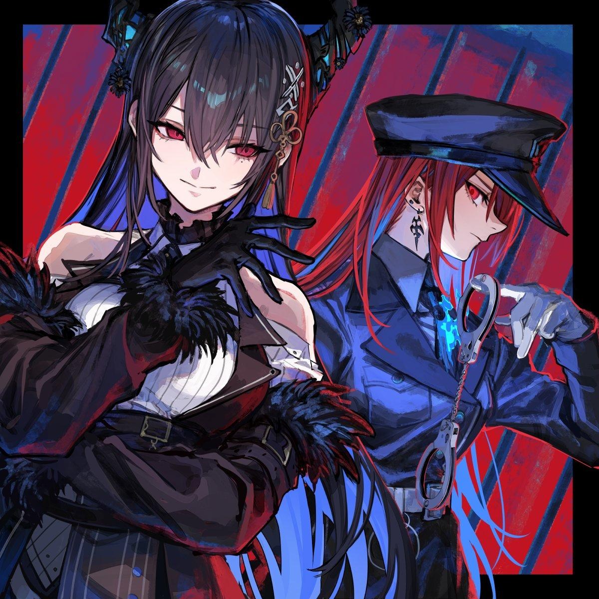 【情報】Ruetoo的普攻擴散+藤蔓箭矢黑科技 @流亡黯道 Path of Exile 系列 哈啦板 - 巴哈姆特