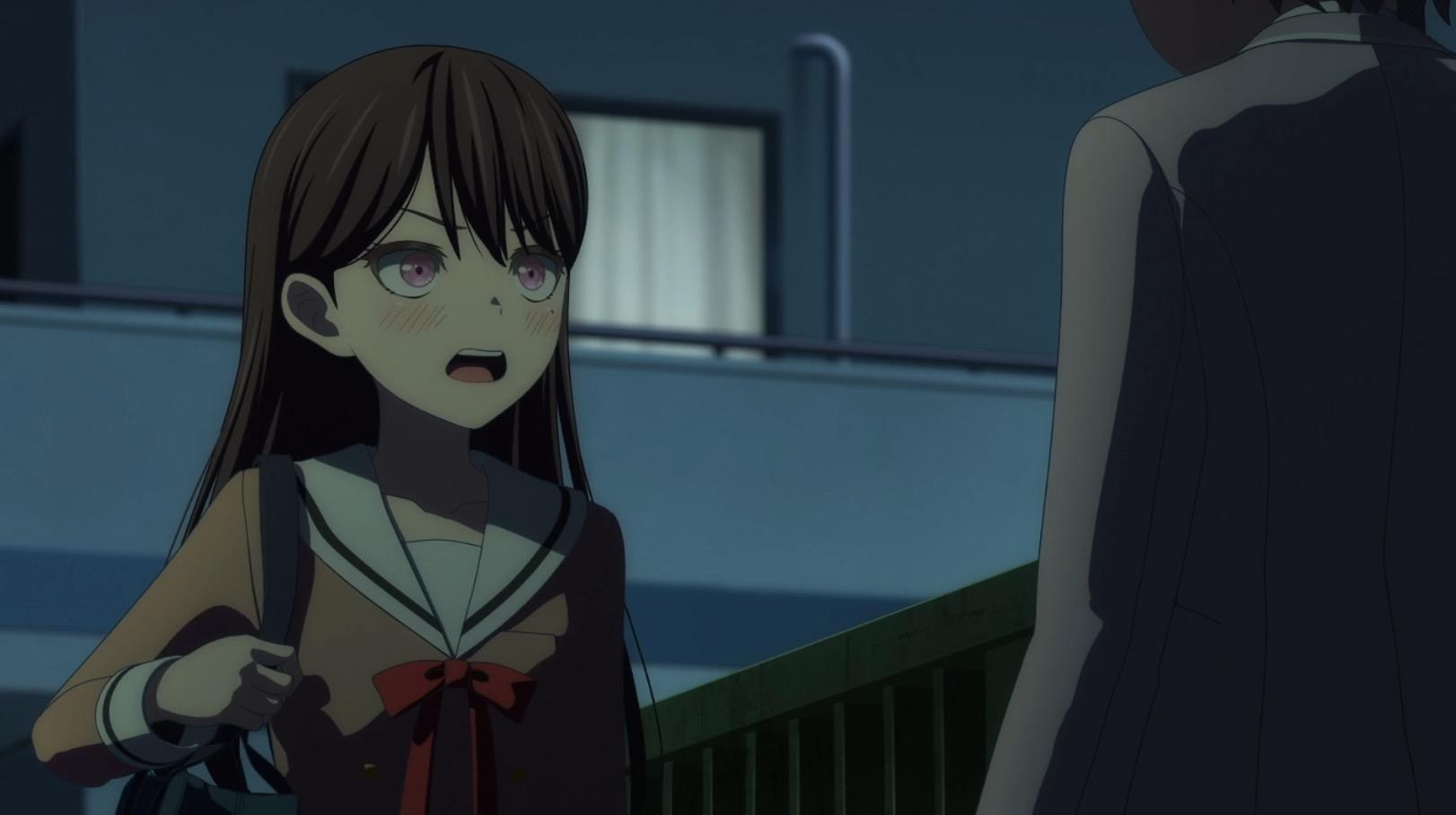 【情報】xpark的Tomorin開始脫毛了 @BanG Dream！ 哈啦板 - 巴哈姆特