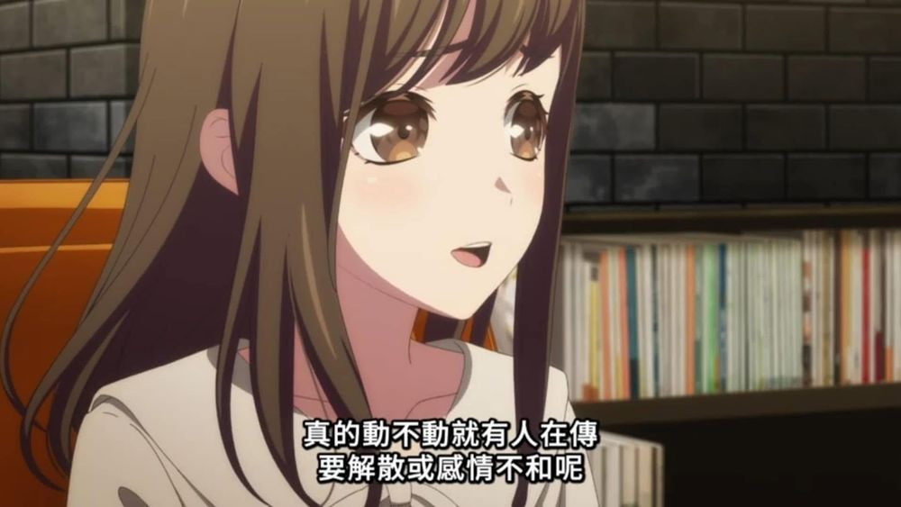 【情報】sumimi追加出演MyGO!!!!!×Ave Mujica 聯合演唱會 @BanG Dream！ 哈啦板 - 巴哈姆特