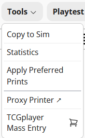 【情報】線上版卡牌對戰手動版本 OPTCG sim Manual 中文版 @航海王 One Piece（海賊王） 哈啦板 - 巴哈姆特
