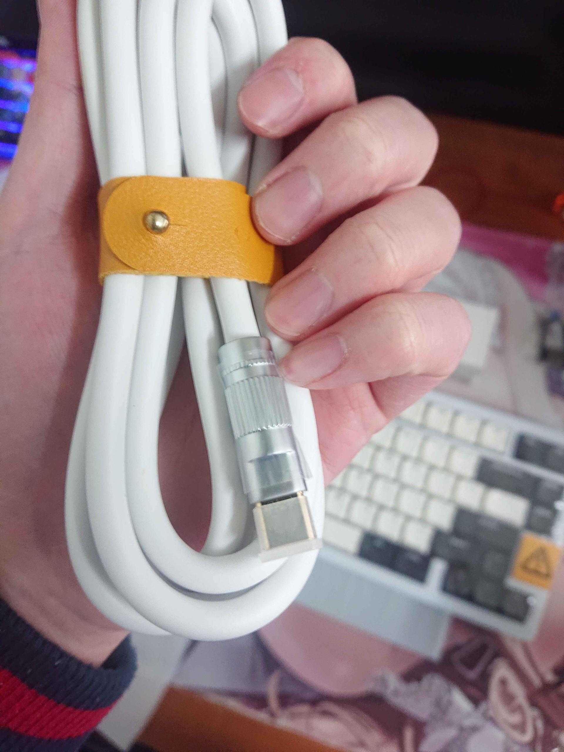 【心得】不符合品牌理念的產品《Not Defined（chilkey） ND75 LP》 @電腦應用綜合討論 哈啦板 - 巴哈姆特