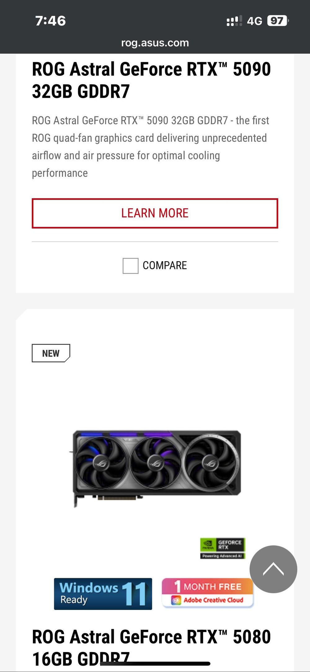 【情報】各家AIC的RTX50系列顯卡資訊公布 @電腦應用綜合討論 哈啦板 - 巴哈姆特