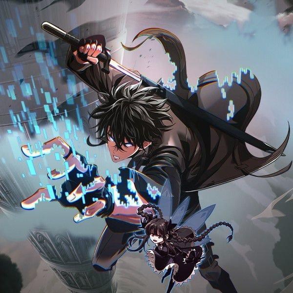 【問題】找漫畫上架的平台 @動漫相關綜合 哈啦板 - 巴哈姆特