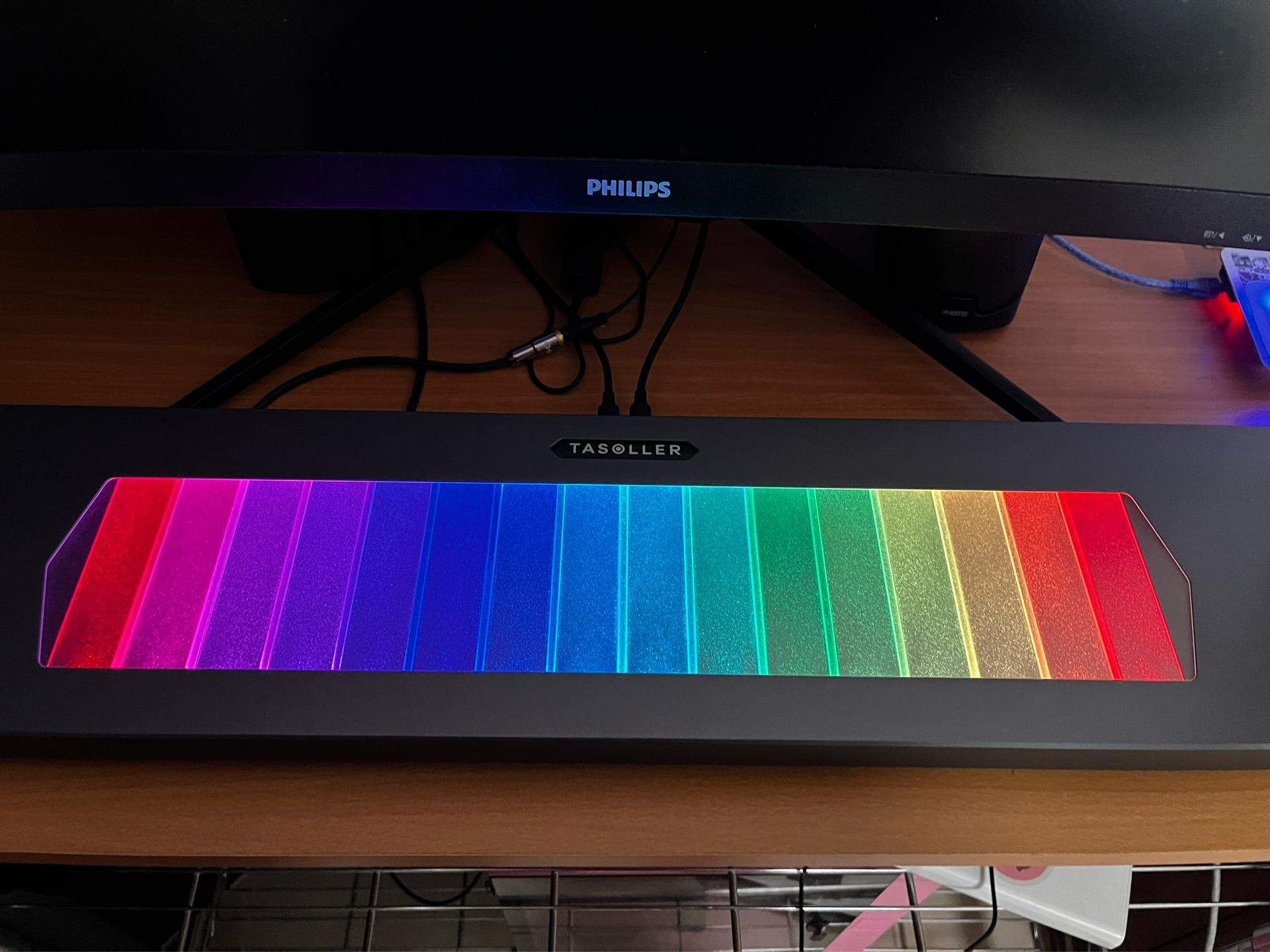 【其他】【出售】抬手樂tasoller 8500 @ACG二手交易板 哈啦板 - 巴哈姆特