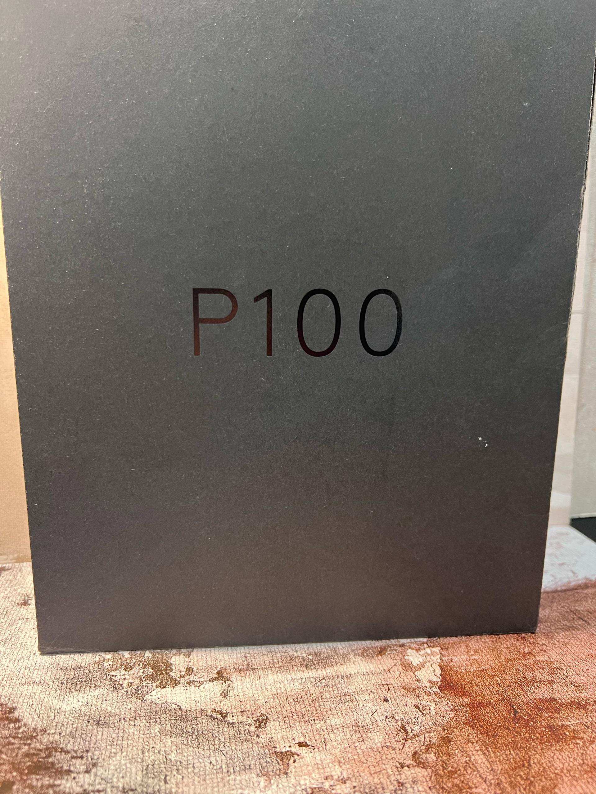 【心得】大英老牌 Cambridge Audio Melomania P100 藍牙降噪耳罩式耳機 評測 @影音視聽討論區 哈啦板 - 巴哈姆特