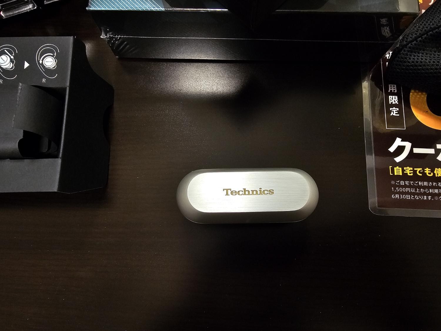 【閒聊】AZ100開賣啦～ 開箱等回台灣再來補 @影音視聽討論區 哈啦板 - 巴哈姆特