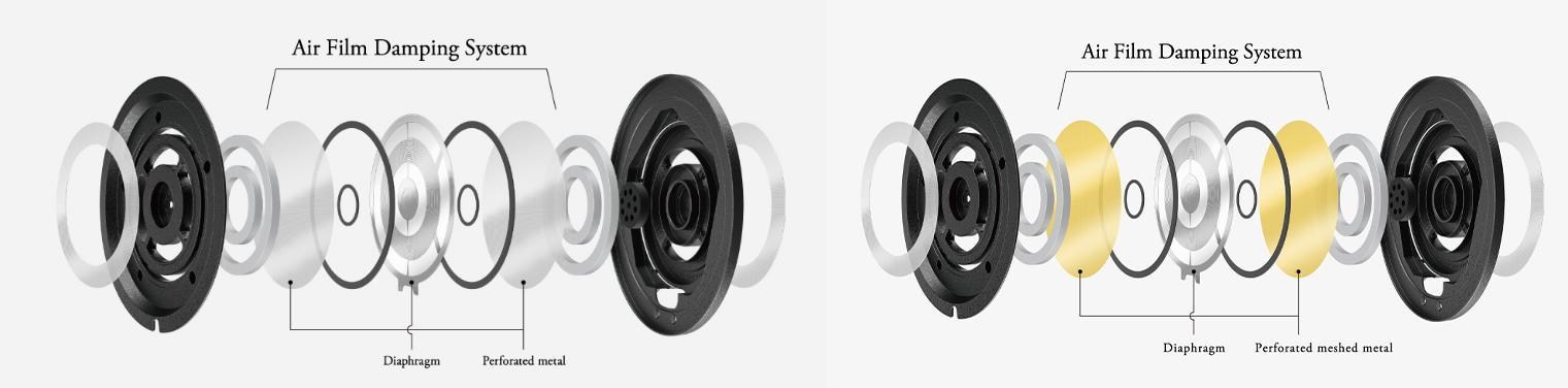 【心得】Final D8000 DC 開箱 @影音視聽討論區 哈啦板 - 巴哈姆特