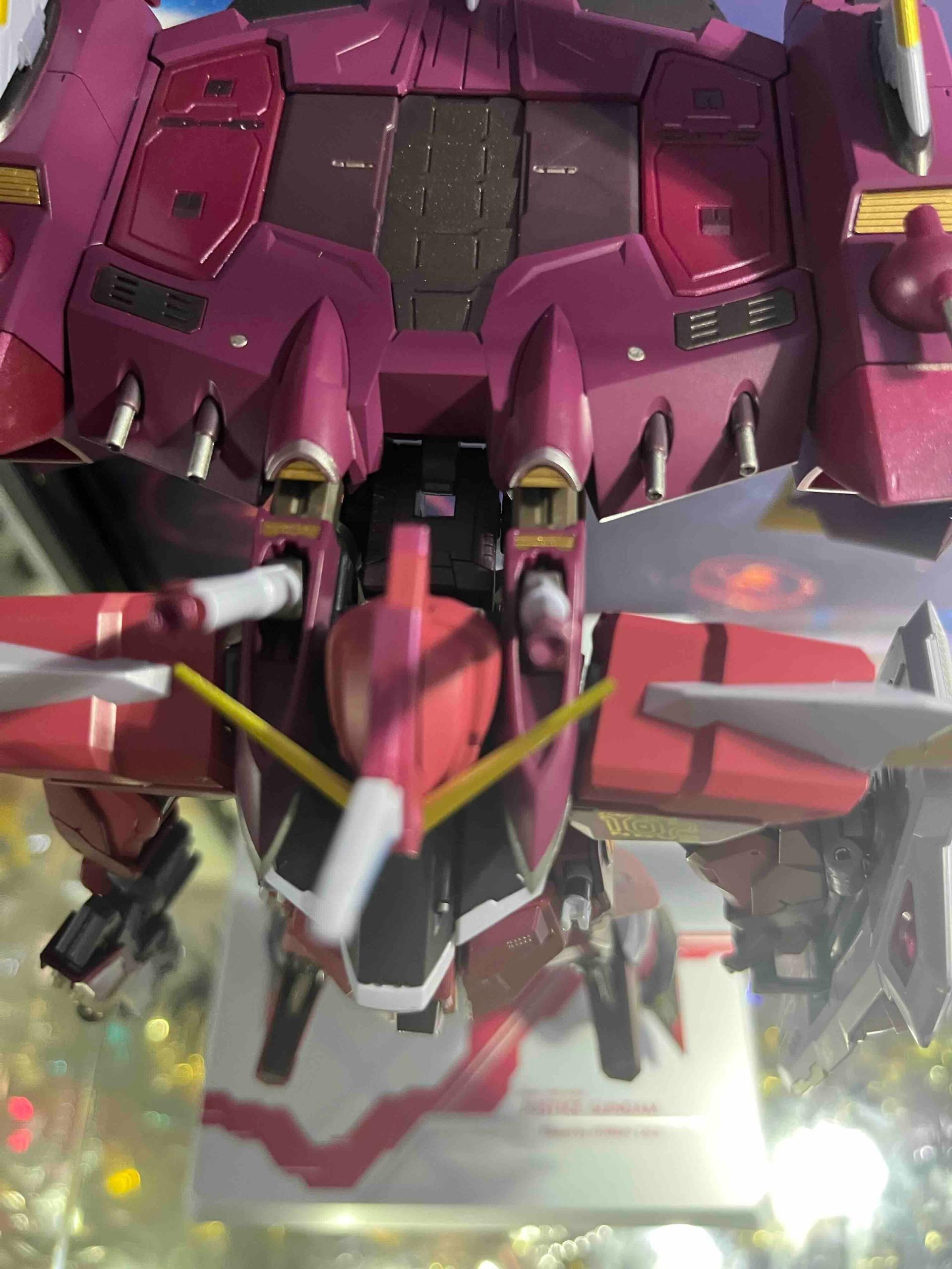 【閒聊】funbid開箱文 @網路購物交流 哈啦板 - 巴哈姆特