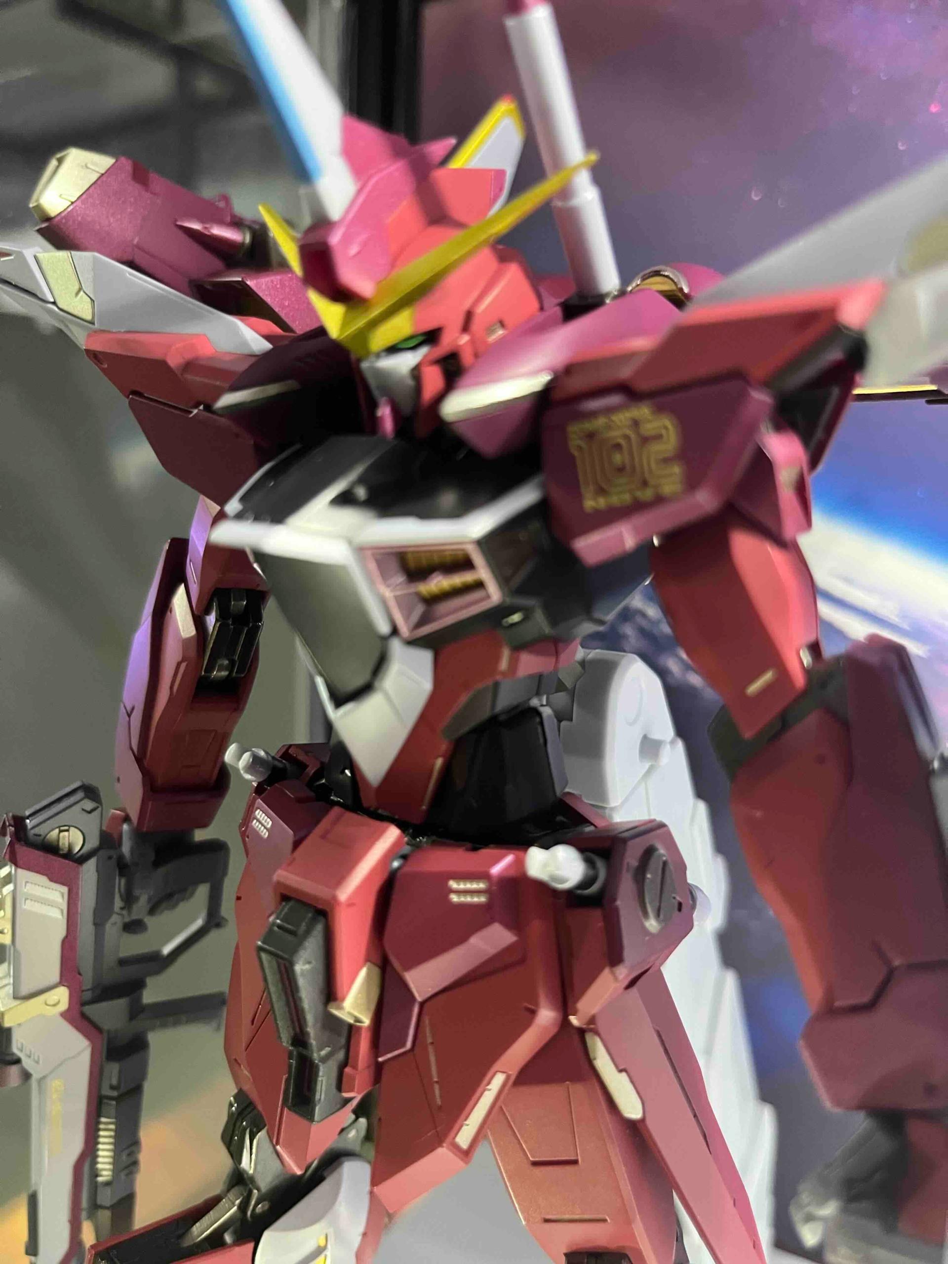 【閒聊】funbid開箱文 @網路購物交流 哈啦板 - 巴哈姆特