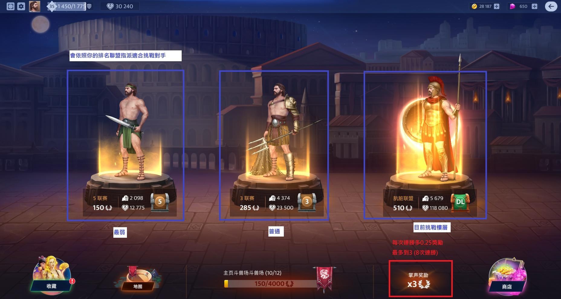 【情報】《Dirty League》免費遊玩推出 @Steam 綜合討論板 哈啦板 - 巴哈姆特