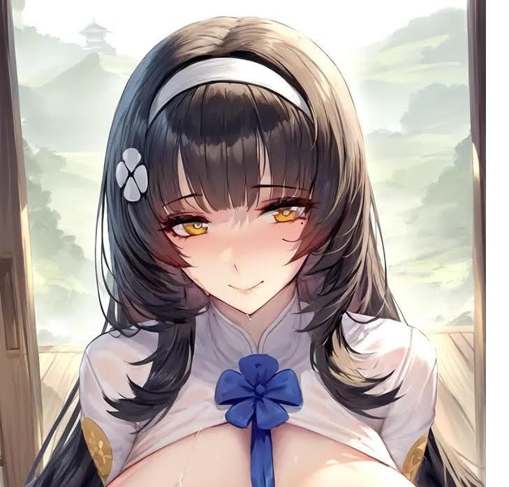 【活動】於灰敗的羽翼中 汙穢手環需求數 @少女前線 2：追放 哈啦板 - 巴哈姆特