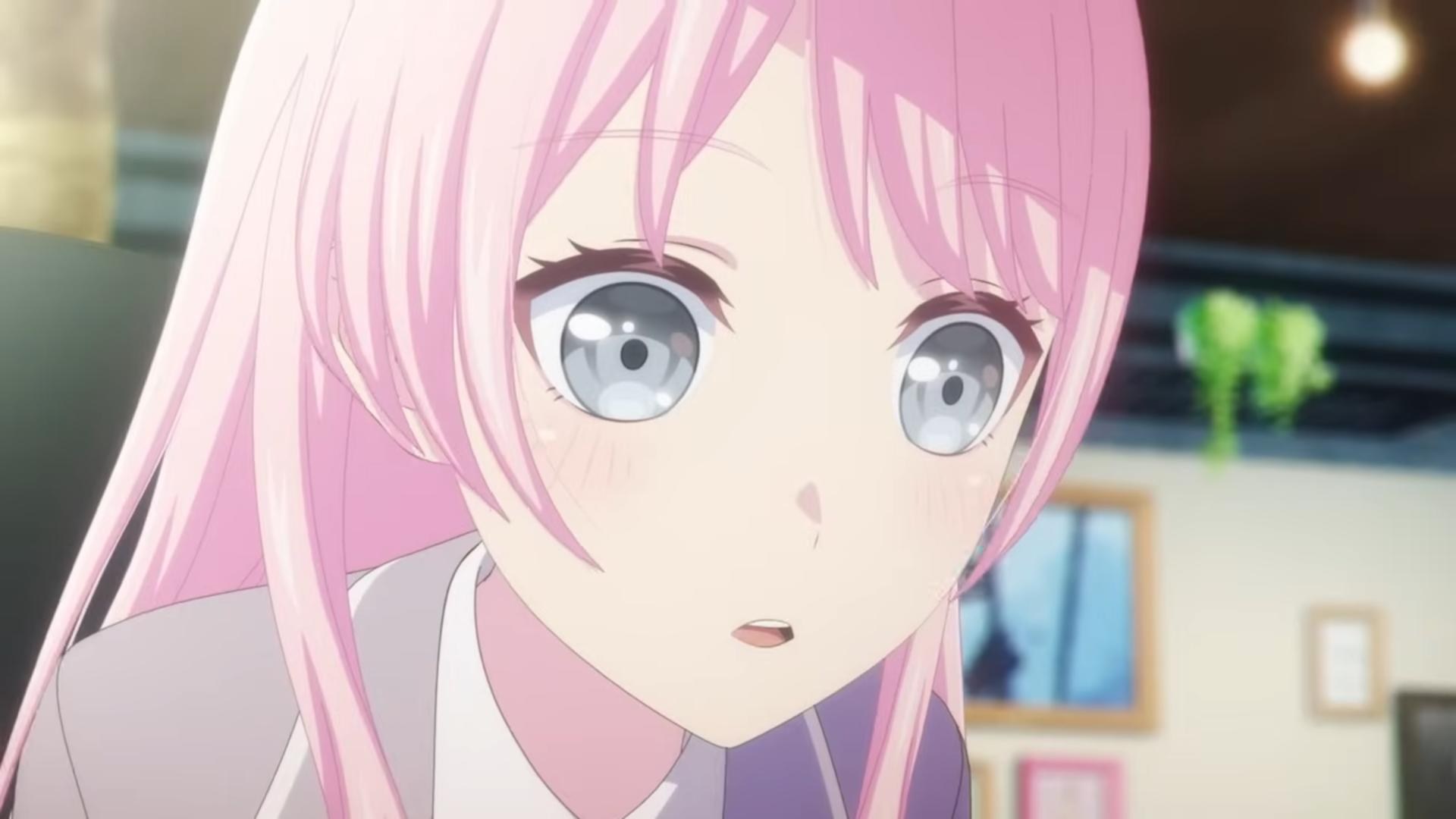 【亞服】詩超絆 LV6(5%) 休閒班組招生(1位) 歡迎MyGO廚 @少女前線 2：追放 哈啦板 - 巴哈姆特