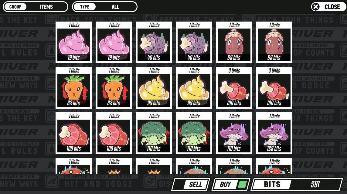 【心得】海外同人作品【Digital Monster: Net Driver】 @數碼寶貝系列 Digimon 哈啦板 - 巴哈姆特