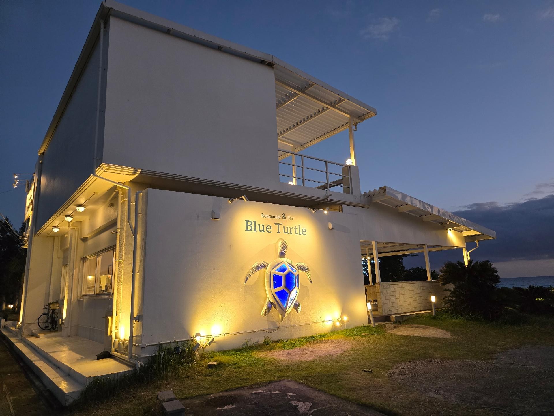 【心得】Lycoris Recoil x Blue Turtle 宮古島合作活動心得 @Lycoris Recoil 哈啦板 - 巴哈姆特