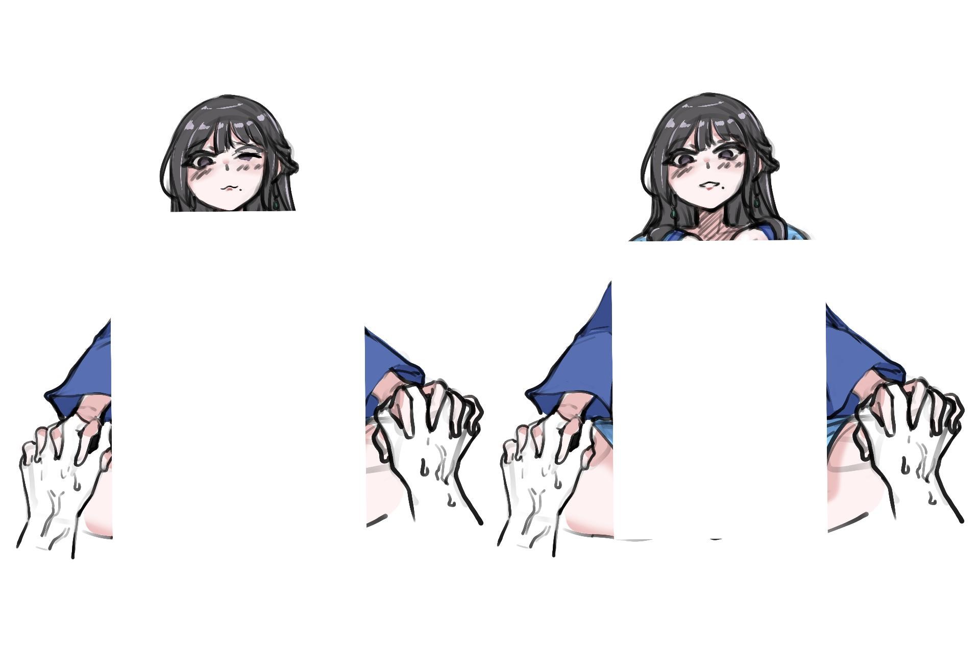 大雪山派(+FF44宣傳) @活俠傳 哈啦板 - 巴哈姆特