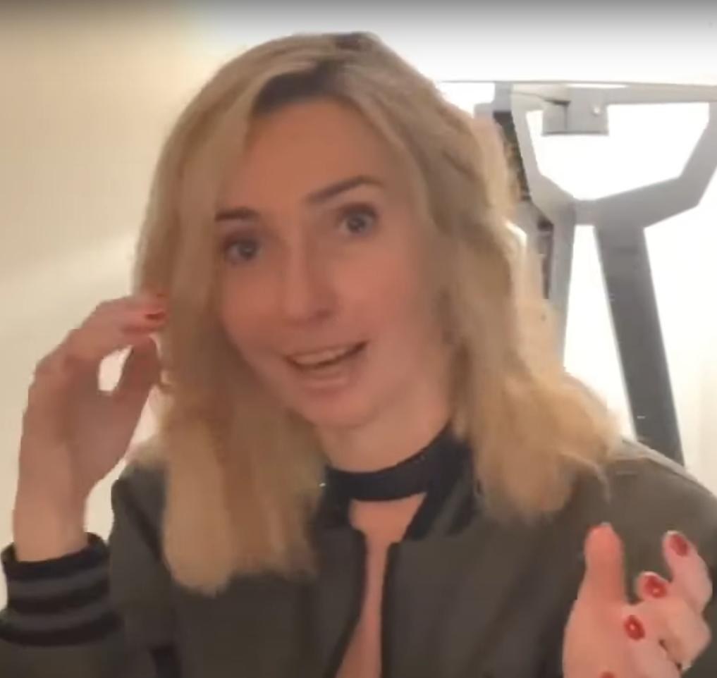 【情報】被皇軍認證的“DEI大作”，《巫師4》也開始宣傳覺醒文化？ @巫師 The Witcher 系列 哈啦板 - 巴哈姆特