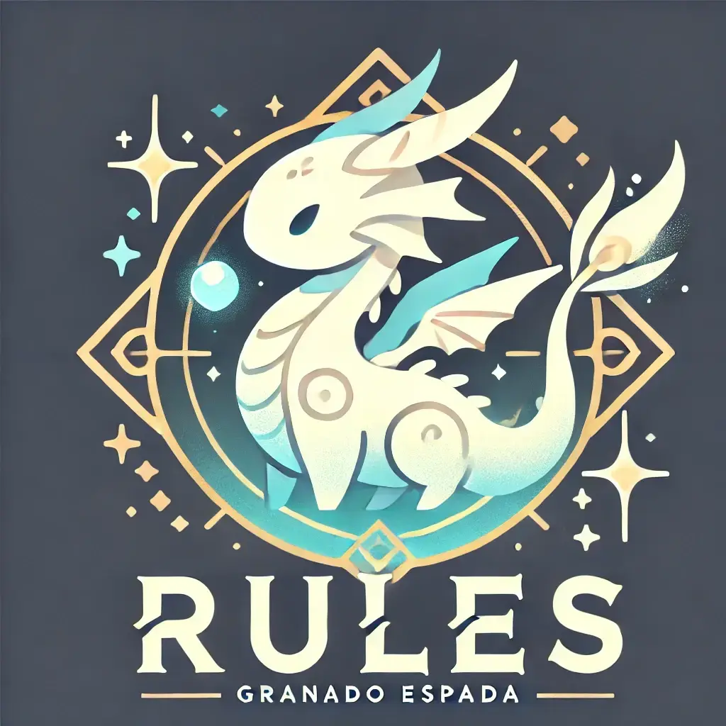 【閒聊】Rules DC連結 持續招生中 歡迎各位進來看看 也有提供買賣頻道 @新王者之劍 哈啦板 - 巴哈姆特