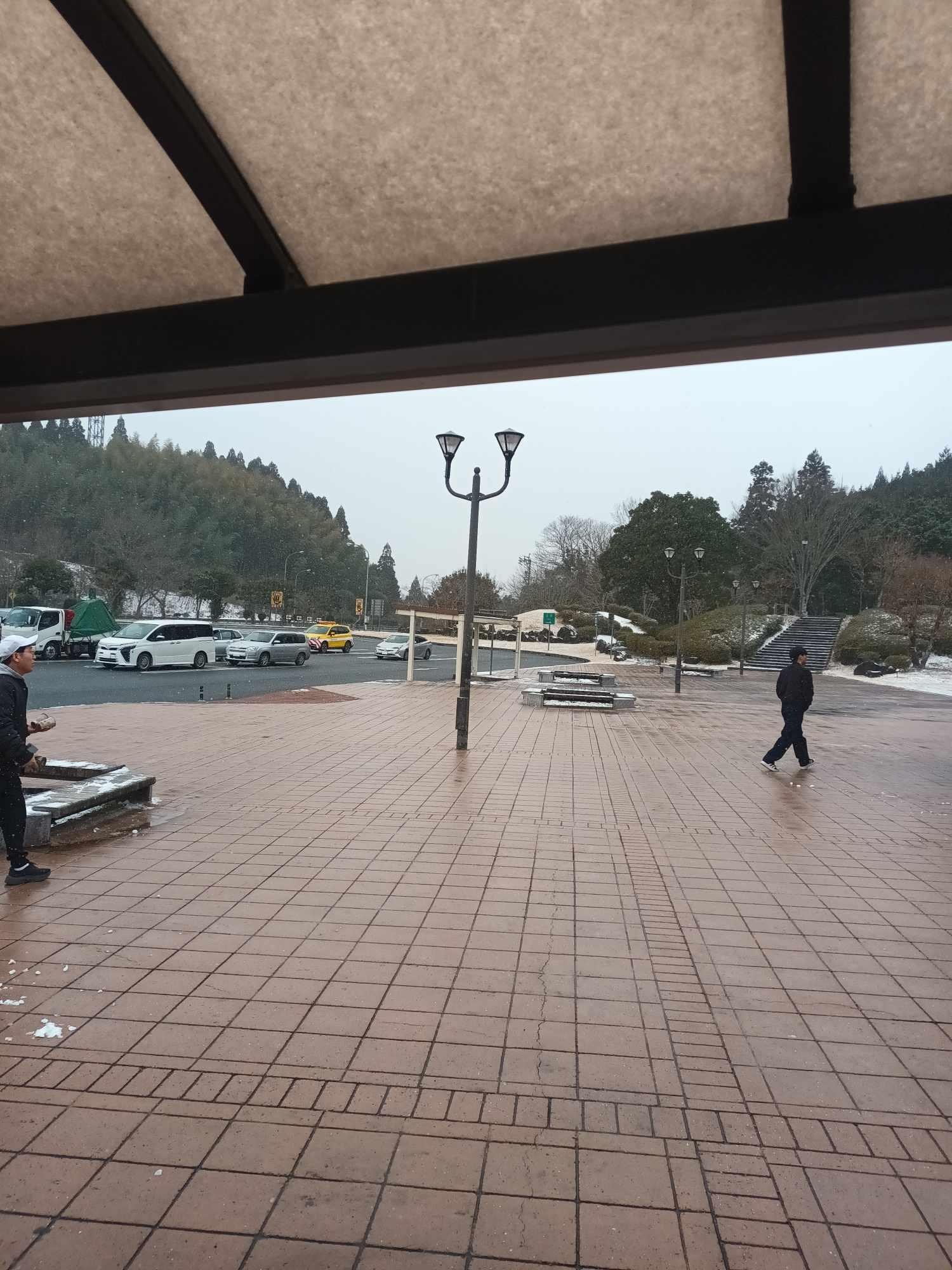 [達人專欄] 日本行，福岡遊記，第二日。 - hunehanglee的創作 - 巴哈姆特