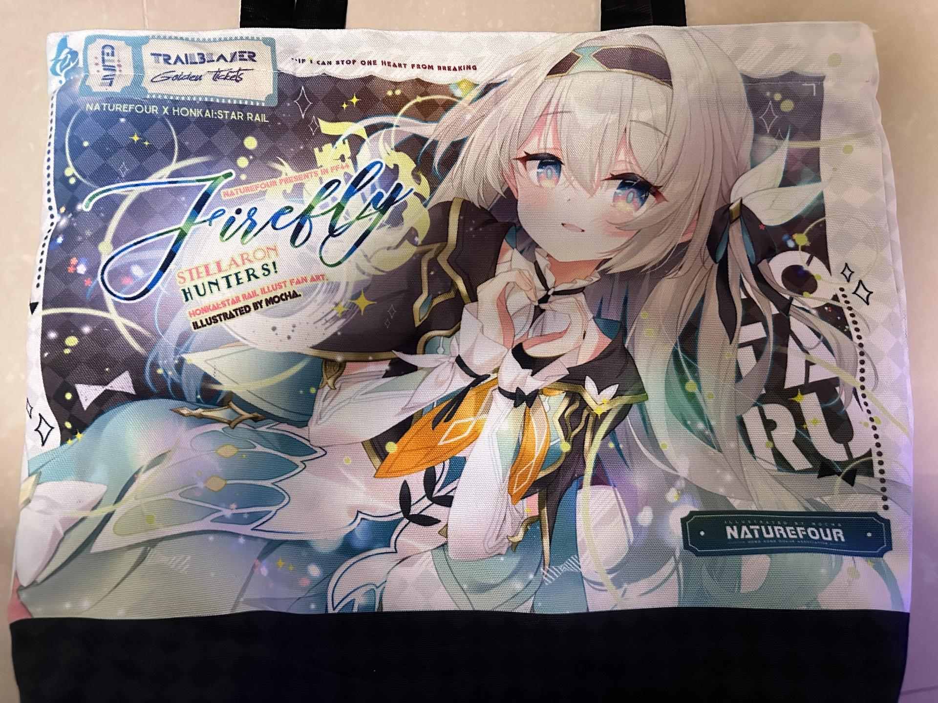 【FF44】跑場心得 & 戰利品分享 - qpalzm1123的創作 - 巴哈姆特