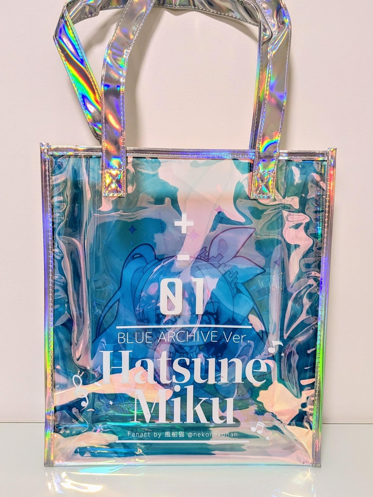 【宣傳】FF44 & CWT最終宣傳 ---星期五六我在FF,星期日在CWT @VOCALOID 虛擬人聲 哈啦板 - 巴哈姆特