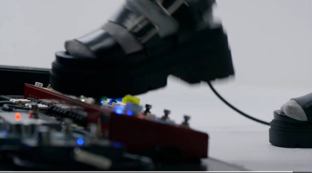 【情報】MyGO!!!!! - 潜在表明 / THE FIRST TAKE @BanG Dream！ 哈啦板 - 巴哈姆特