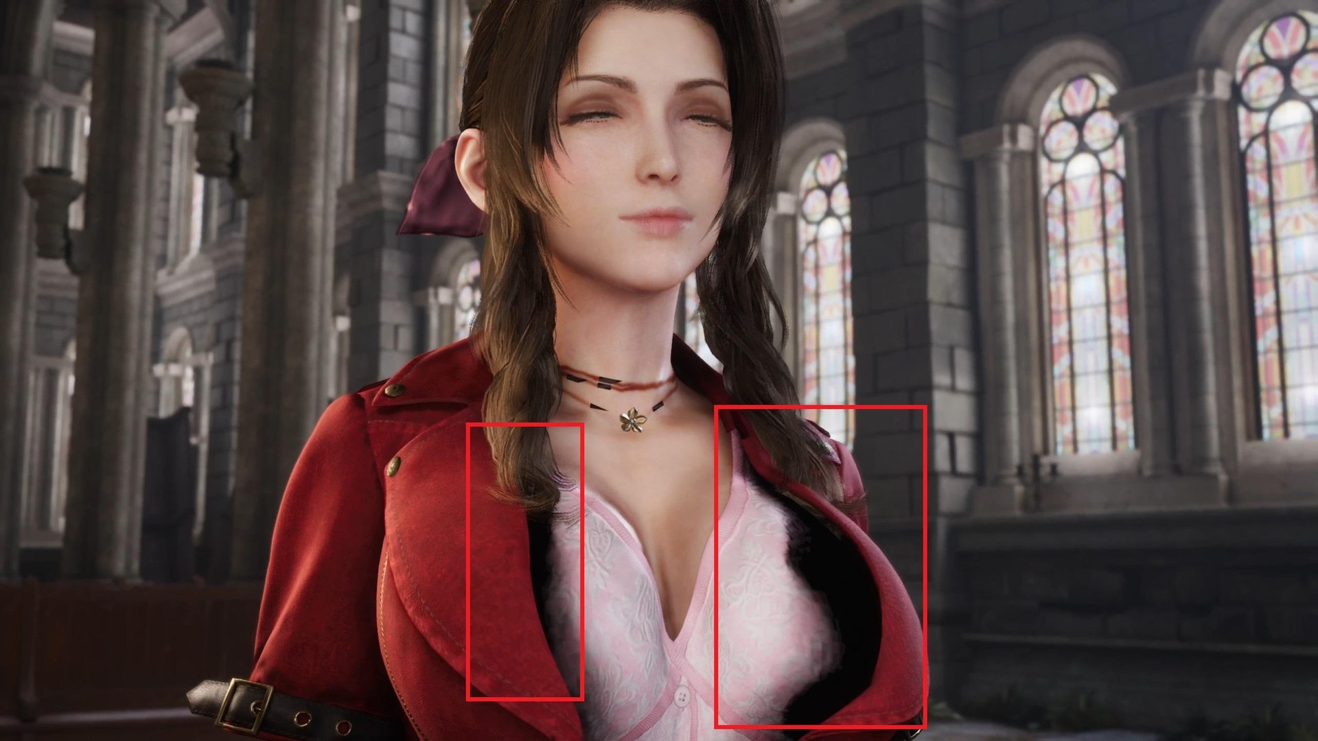 【問題】請問remak想要打包文件成pak要怎麼做? @FF 最終幻想 系列（太空戰士） 哈啦板 - 巴哈姆特