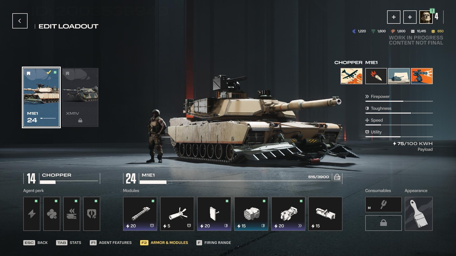 【討論】Project CW Alpha 2 Playtest @戰車世界 World of Tanks 哈啦板 - 巴哈姆特