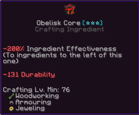 RE:【攻略】超好玩RPG伺服器，Wynncraft最詳細中文教學，均附教學影片[持續更新中] @Minecraft 我的世界（當個創世神 ...