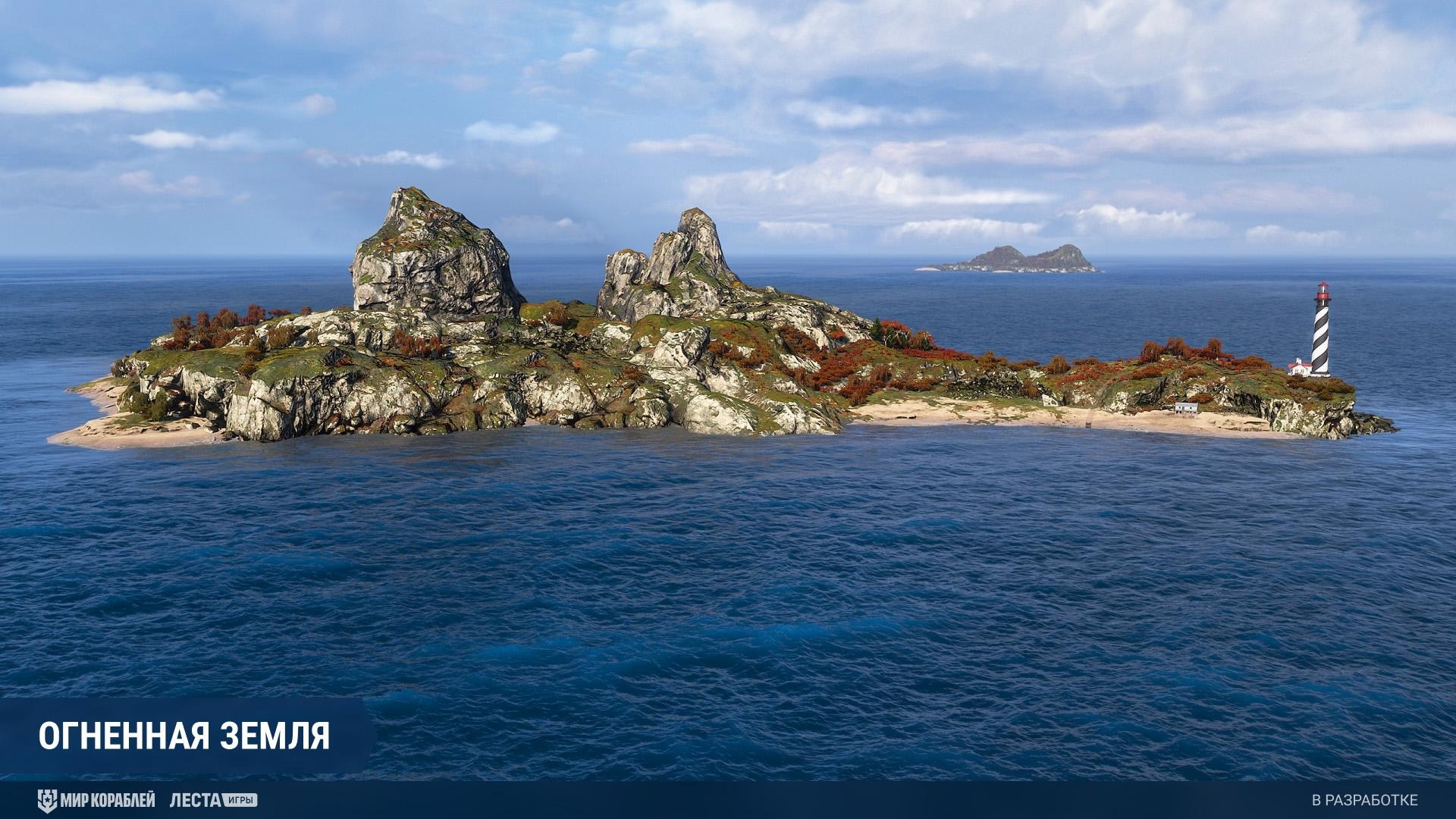 25.3情報：潛艦重製、新船、新改動(Lesta) @戰艦世界 World of Warships 哈啦板 - 巴哈姆特