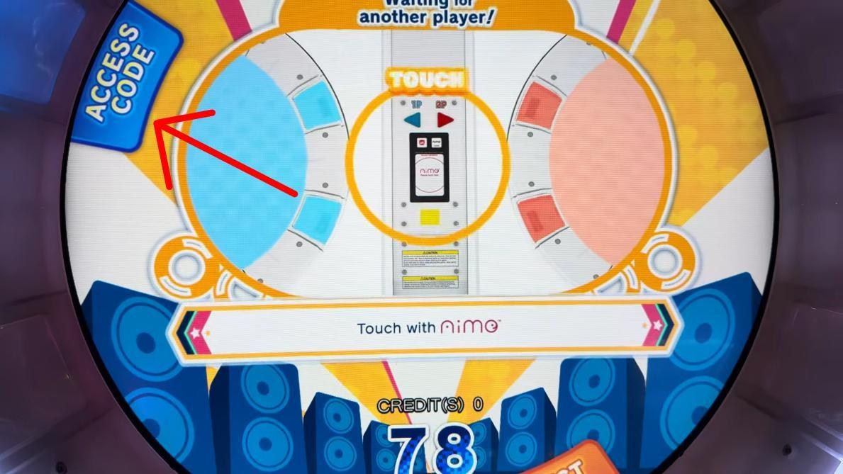 【心得】【不專業教學】如何把手機變成 Aime 卡 @maimai 哈啦板 - 巴哈姆特