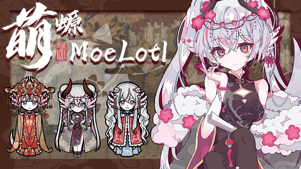 【心得】RimWorld 1.5 mod入門推薦 @邊緣世界 哈啦板 - 巴哈姆特