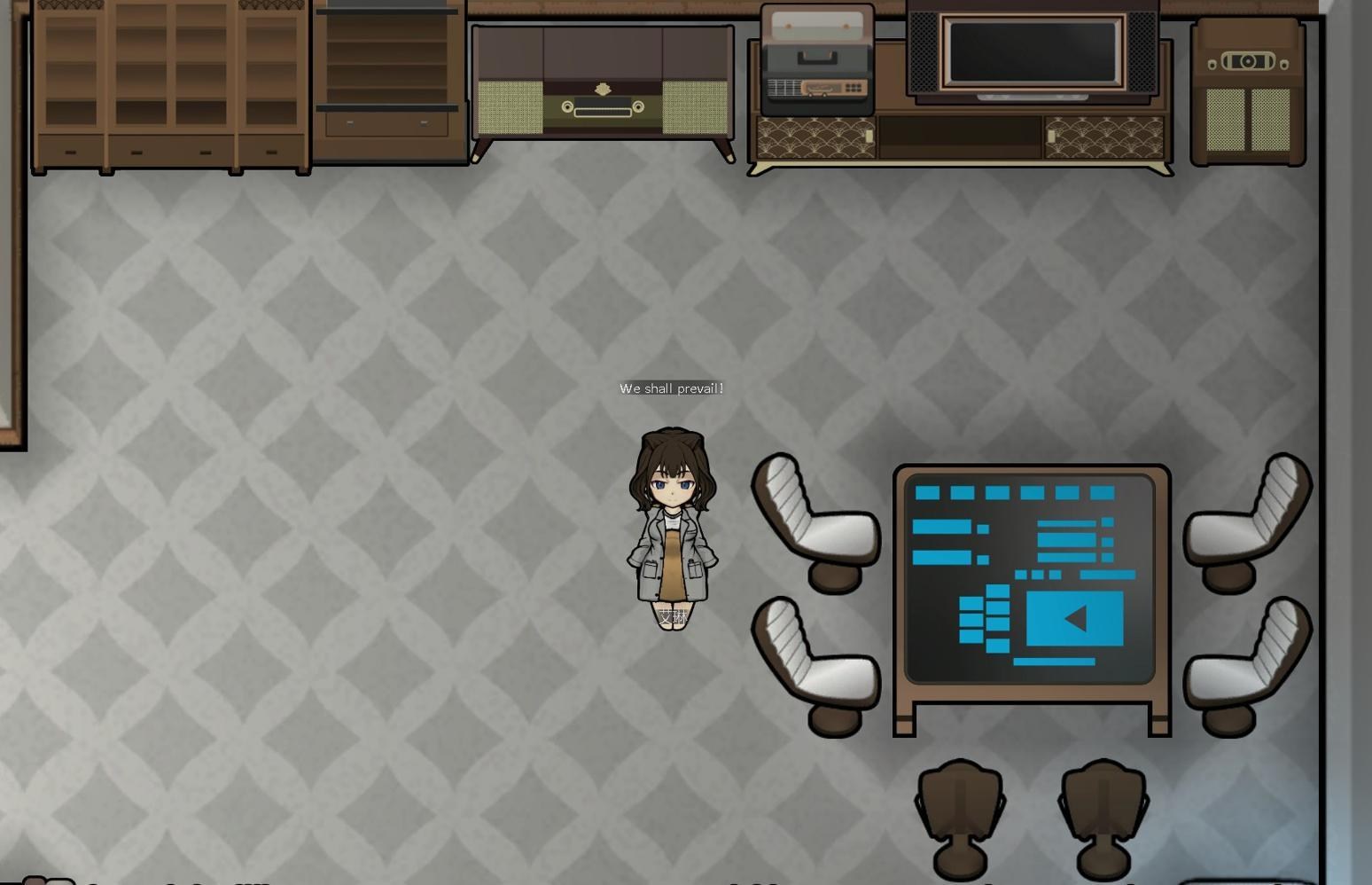 【心得】RimWorld 1.5 mod入門推薦 @邊緣世界 哈啦板 - 巴哈姆特