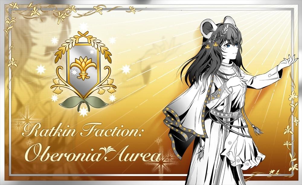 【心得】RimWorld 1.5 mod入門推薦 @邊緣世界 哈啦板 - 巴哈姆特