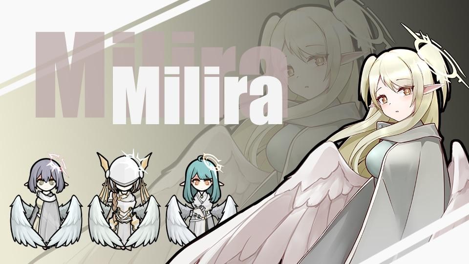 【心得】RimWorld 1.5 mod入門推薦 @邊緣世界 哈啦板 - 巴哈姆特