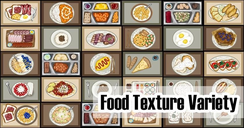 【心得】RimWorld 1.5 mod入門推薦 @邊緣世界 哈啦板 - 巴哈姆特