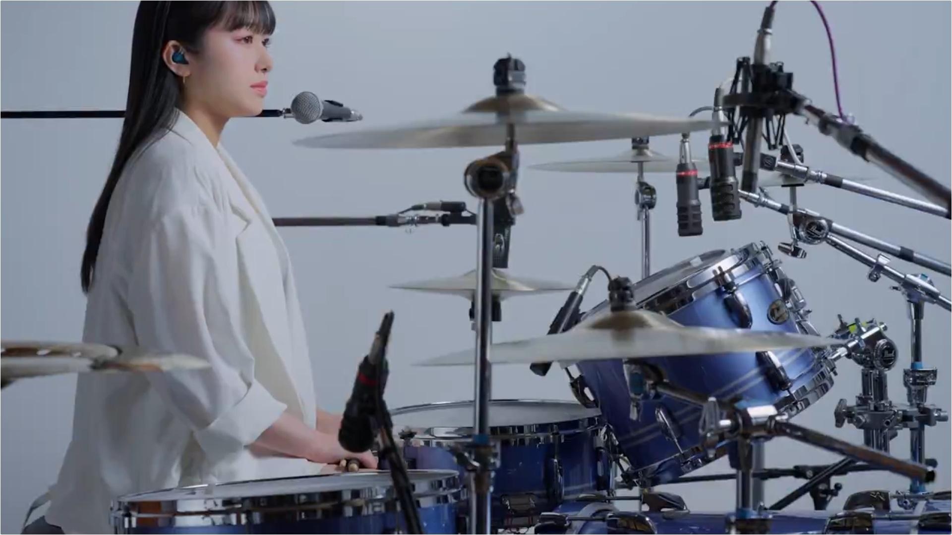 【情報】CRYCHIC登上 THE FIRST TAKE @BanG Dream！ 哈啦板 - 巴哈姆特