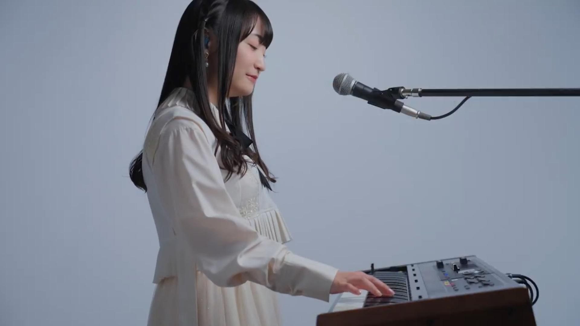 【情報】CRYCHIC登上 THE FIRST TAKE @BanG Dream！ 哈啦板 - 巴哈姆特