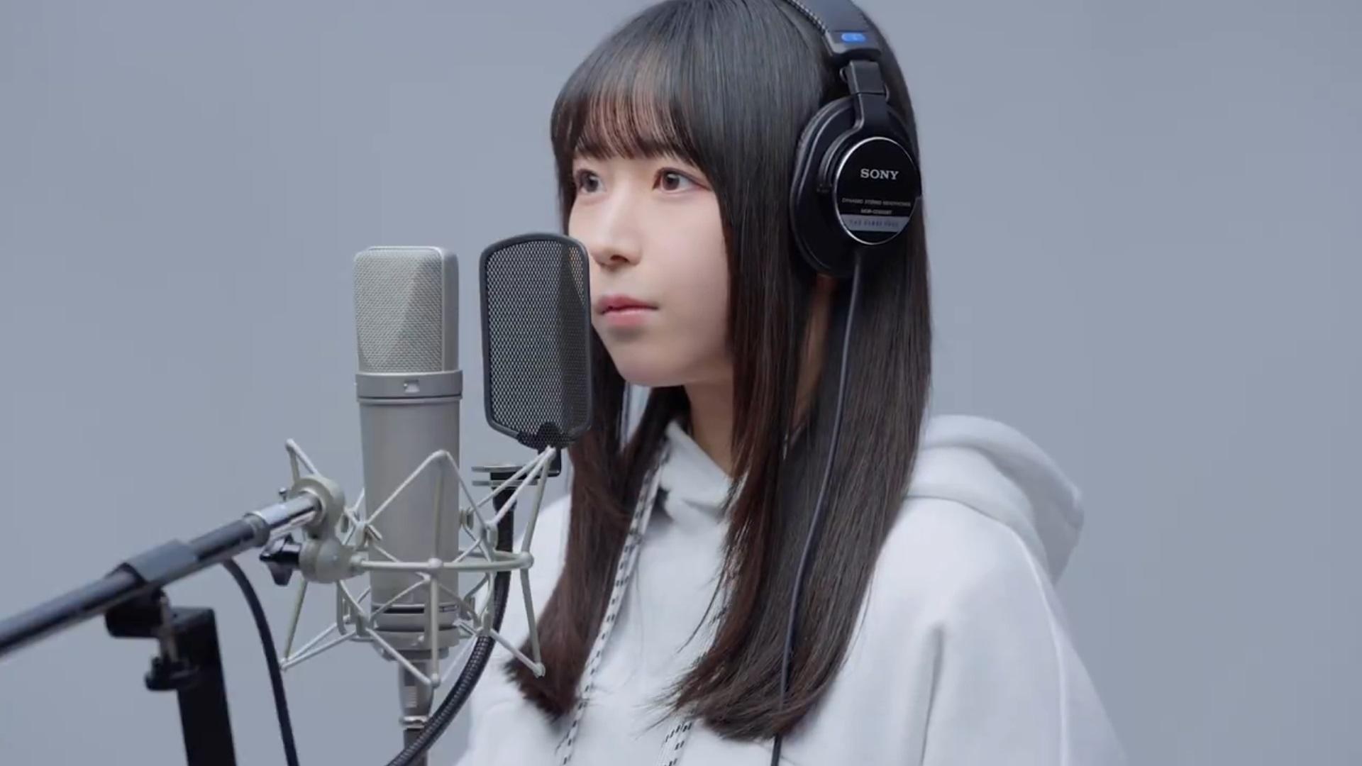 【情報】CRYCHIC登上 THE FIRST TAKE @BanG Dream！ 哈啦板 - 巴哈姆特