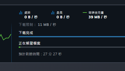 @魔物獵人 系列 哈啦板 - 巴哈姆特