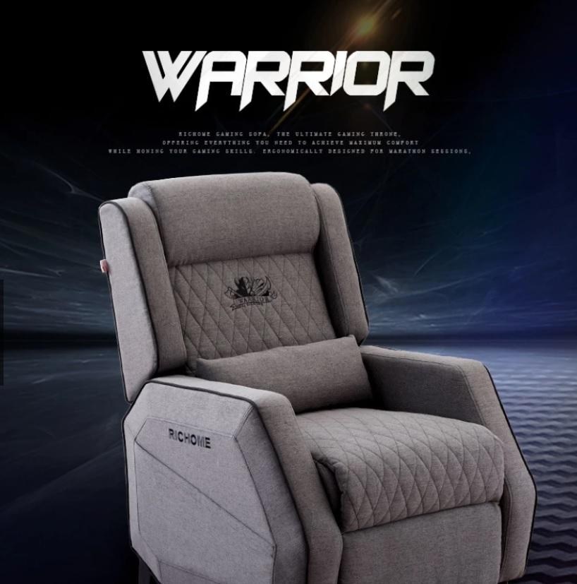 【問題】最近看到一款SF034電競沙發，但不知道符不符合需求 @電腦應用綜合討論 哈啦板 - 巴哈姆特